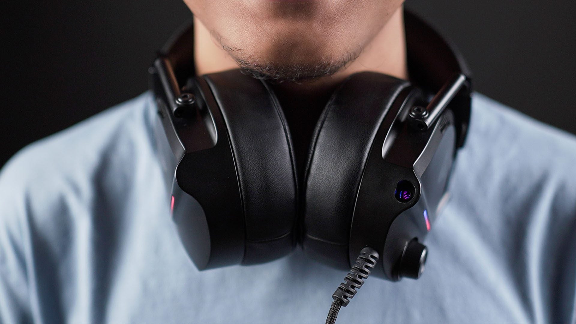 How Virtual 7.1 Surround Sound Gaming Headsets Will Improve Your FPS S ...