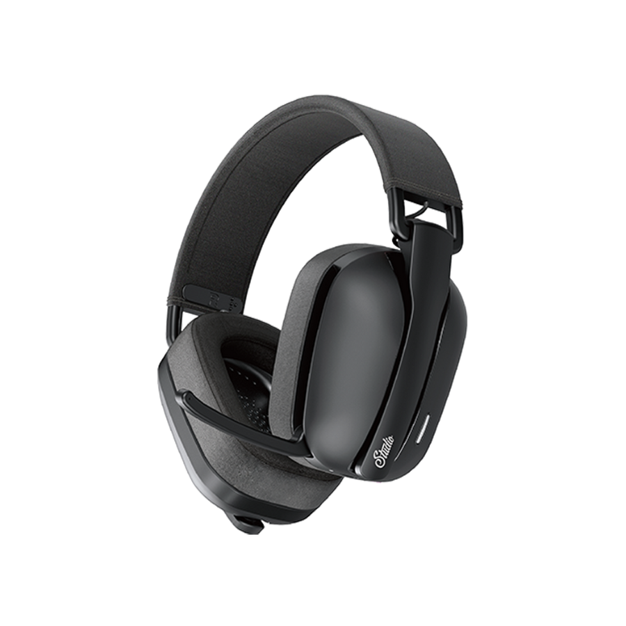 STUDIO – Fantech-world