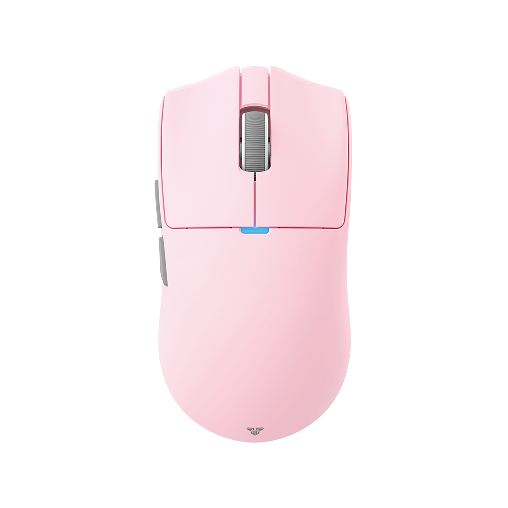New Arrivals – Fantech-world