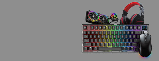 Fantech-world